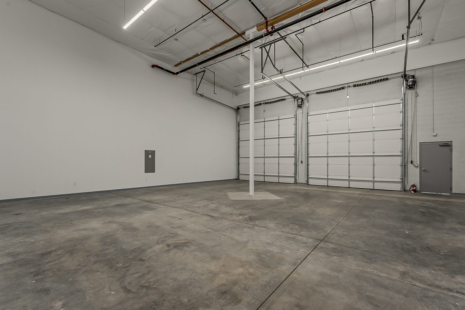 Motor Vault – Luxury Garage Suites For Sale - Motor Vault